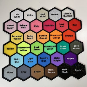 Sakura Flower - PC Fan Shroud/ Grill /cover - 120mm, 140 Mm - Etsy