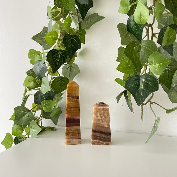 Picasso Jasper Towers Crystal Towers Picasso Jasper Grey Crystal Towers ...