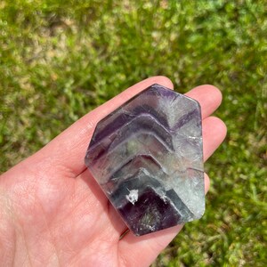 Fluorite Slabs ~ Labradorite Slabs ~ Fluorite ~ Labradorite ~ Rainbow ...