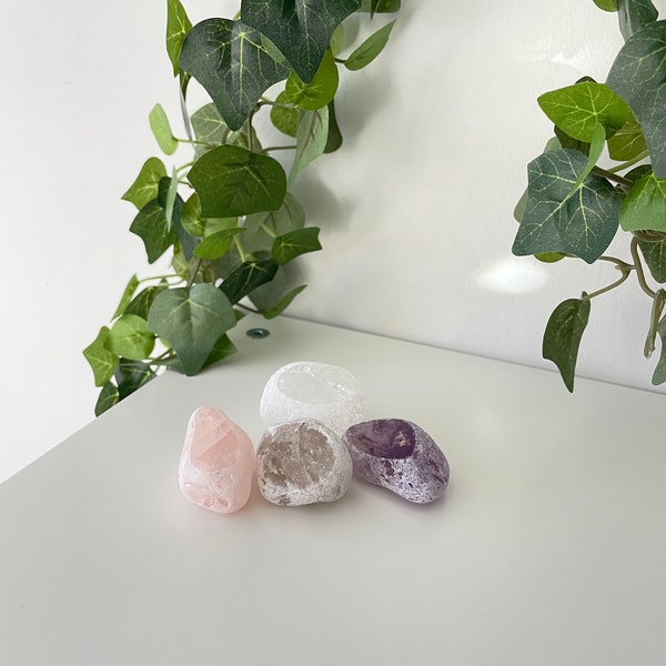 Picasso Jasper Towers Crystal Towers Picasso Jasper Grey Crystal Towers ...