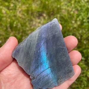 Fluorite Slabs ~ Labradorite Slabs ~ Fluorite ~ Labradorite ~ Rainbow ...