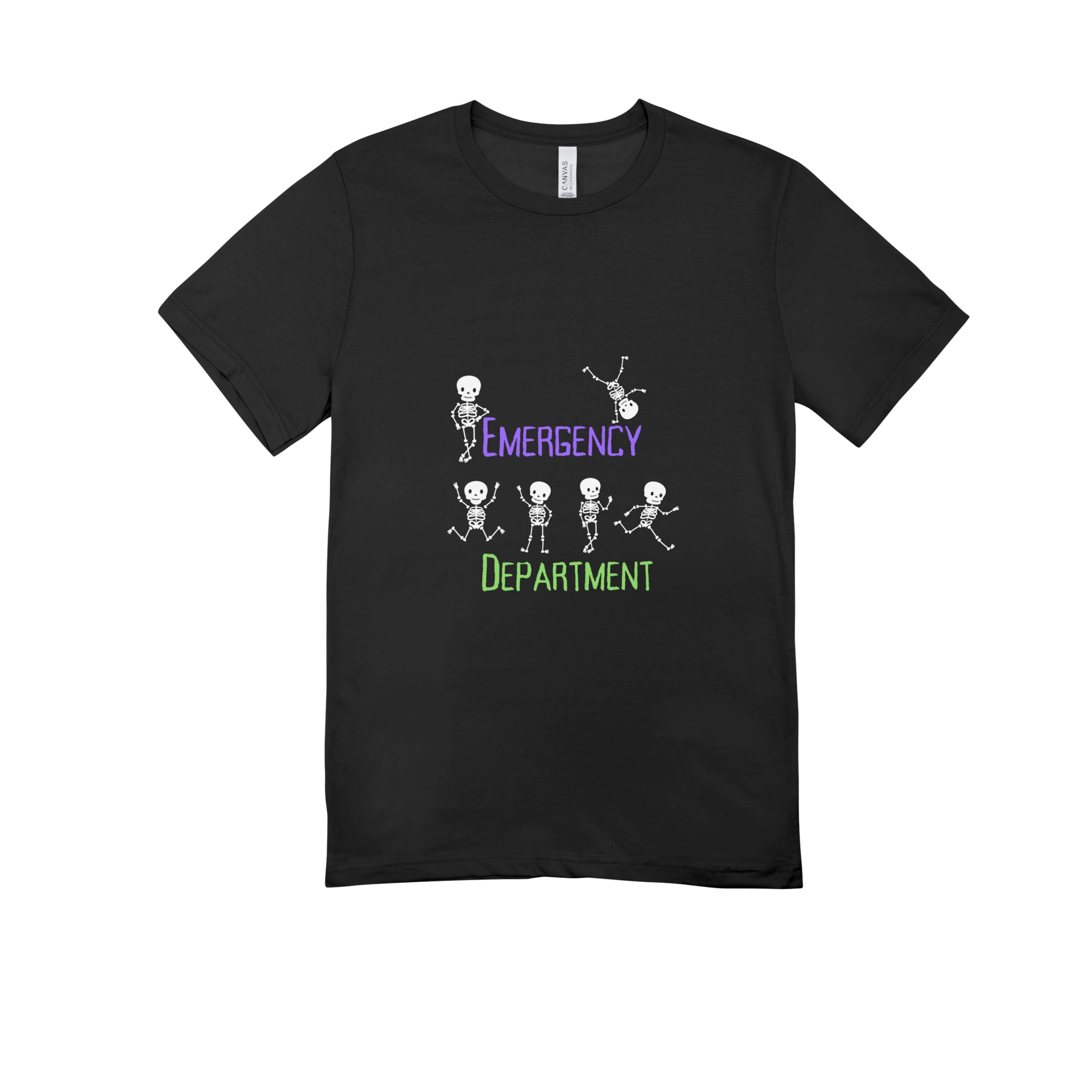 Dancing-skeleton-er-png - Etsy