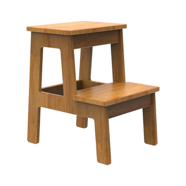 Kids Step Stool - Etsy