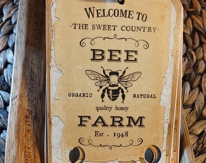 Pumpkin Floss Drops - Etsy