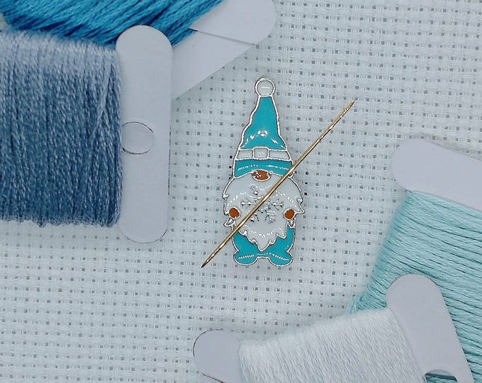 Pumpkin Floss Drops - Etsy