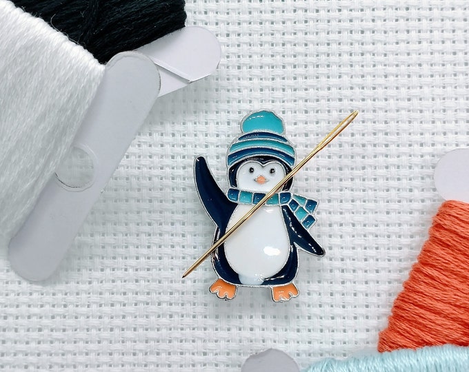 Pumpkin Floss Drops - Etsy