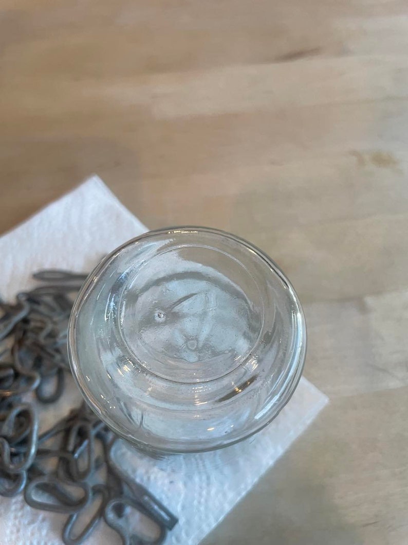 LOT of Vintage Tin Can Key Twist Key Openers SPAM, Corned Beef and ...