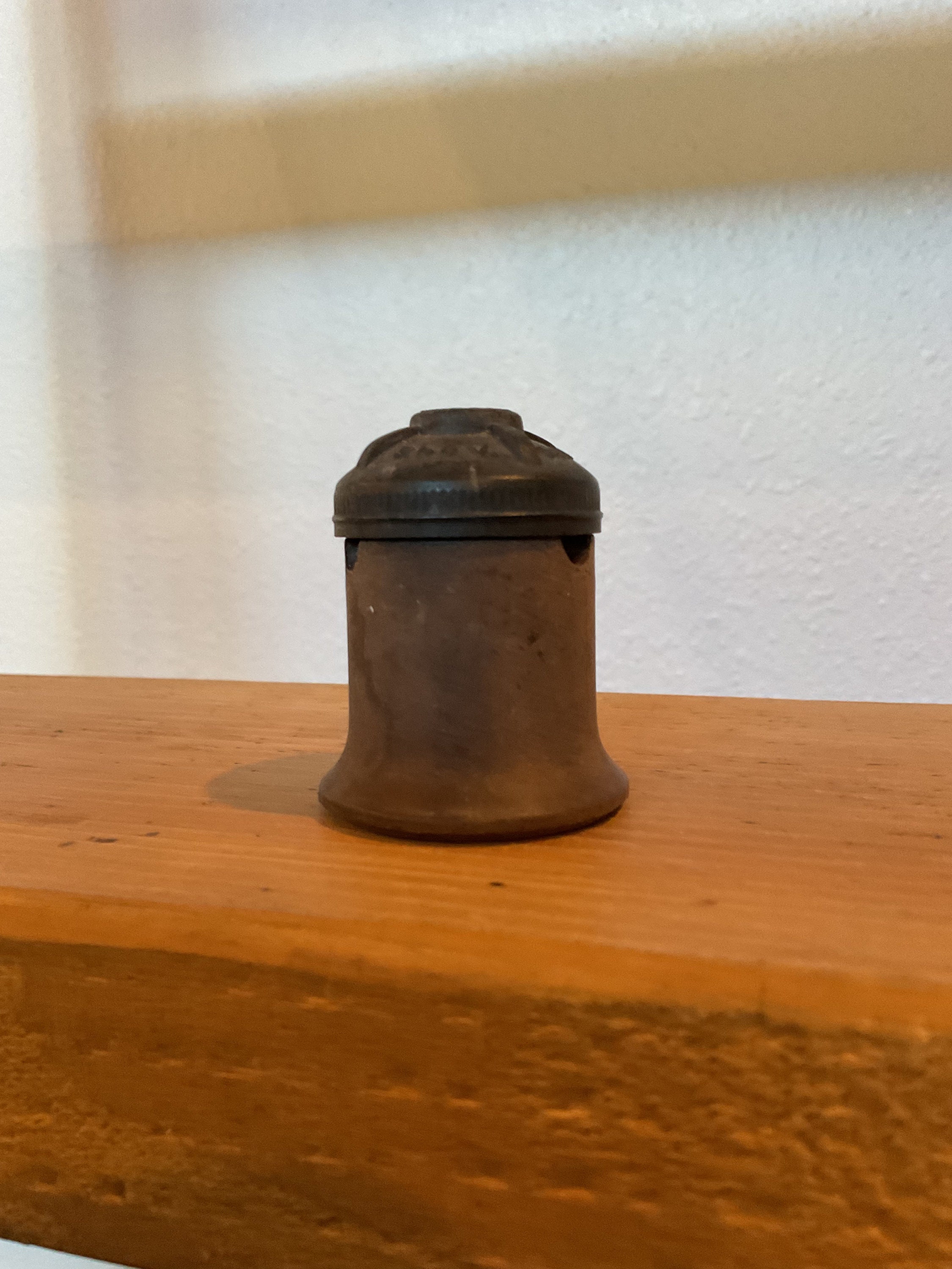 Vintage Bakelite Sockets Set of 9 Union Insulating Company - Etsy