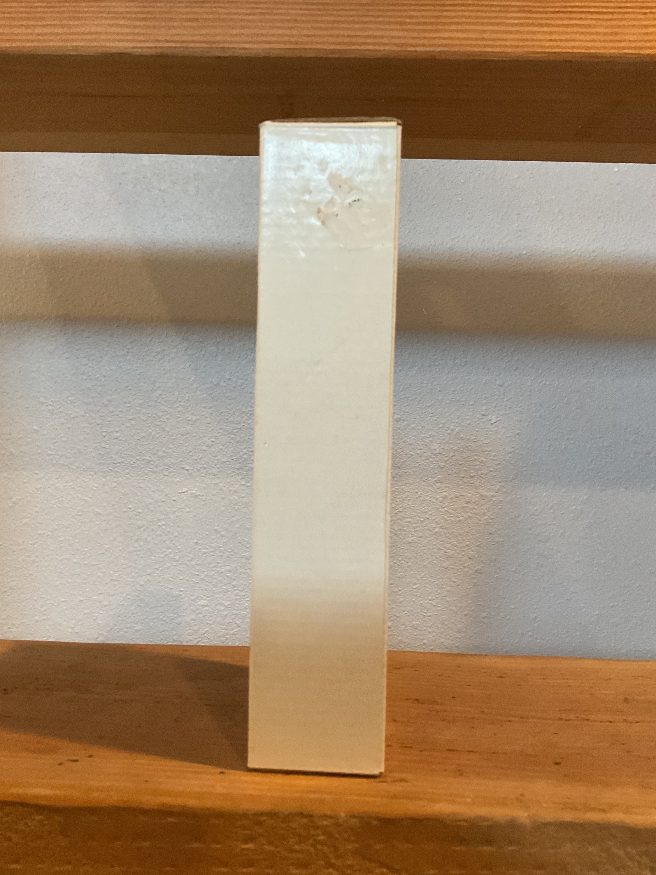 Porcelain Teardrop Angel Ornament NIB - Etsy