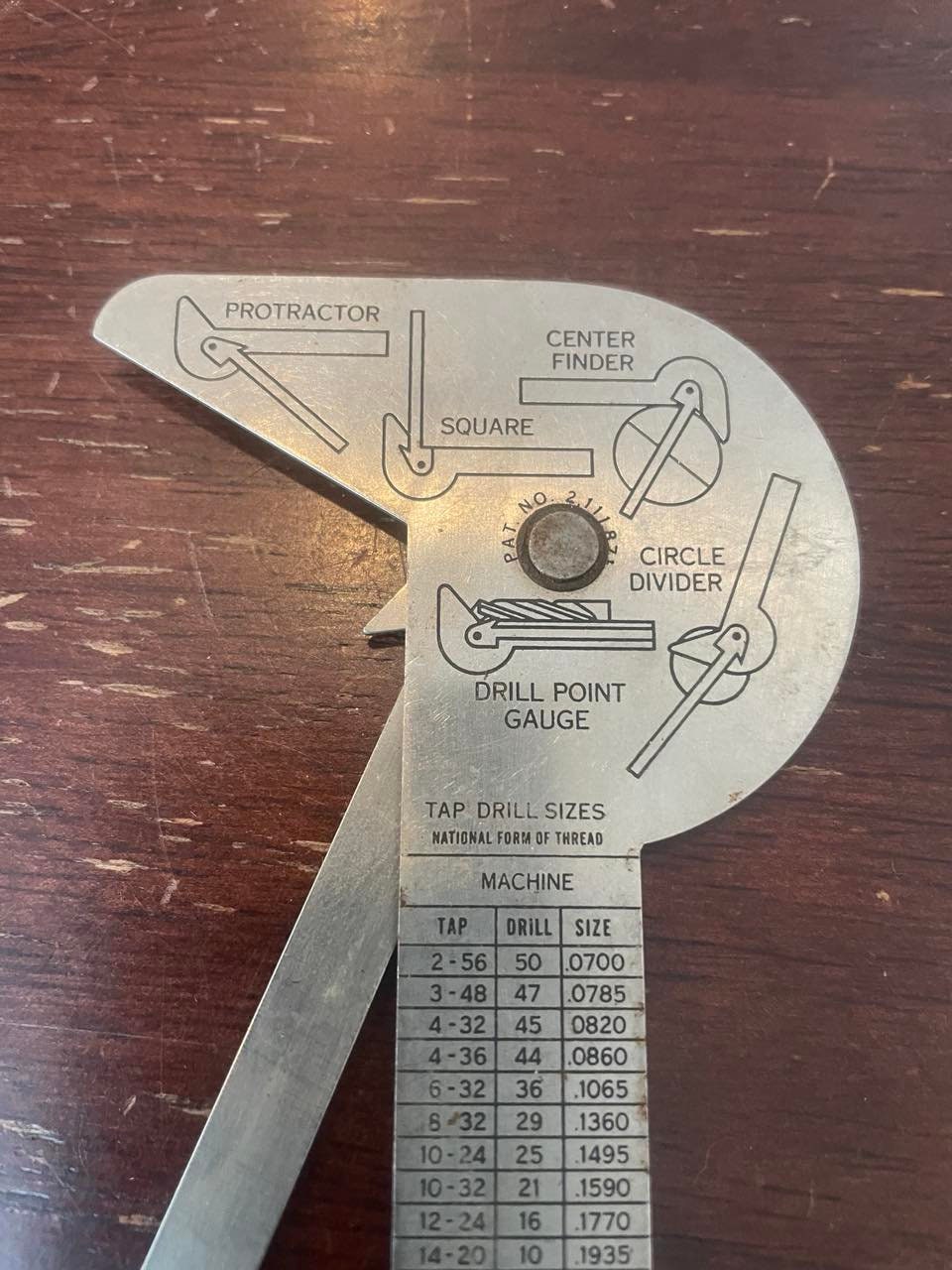 Vintage Naval Engineering Drafting Tool LOT Dietzen Dunlap Picket - Etsy