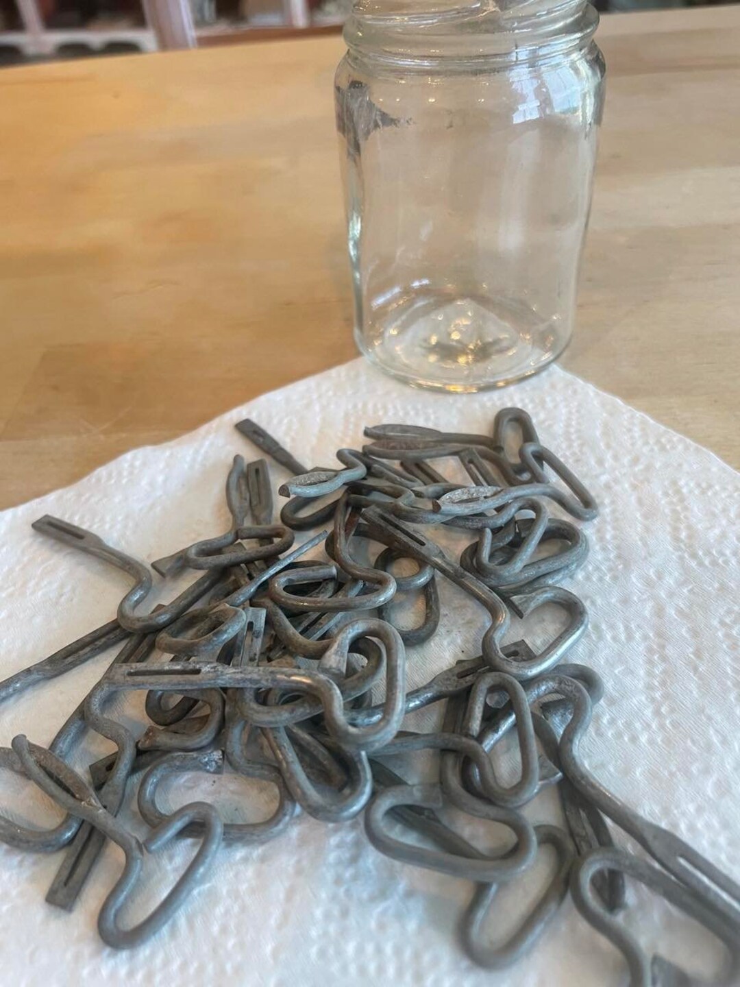 LOT of Vintage Tin Can Key Twist Key Openers SPAM, Corned Beef and ...