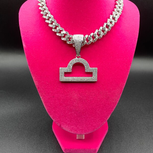 Libra - Etsy