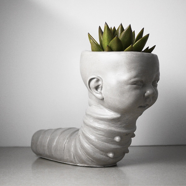 Baby Grub - Etsy