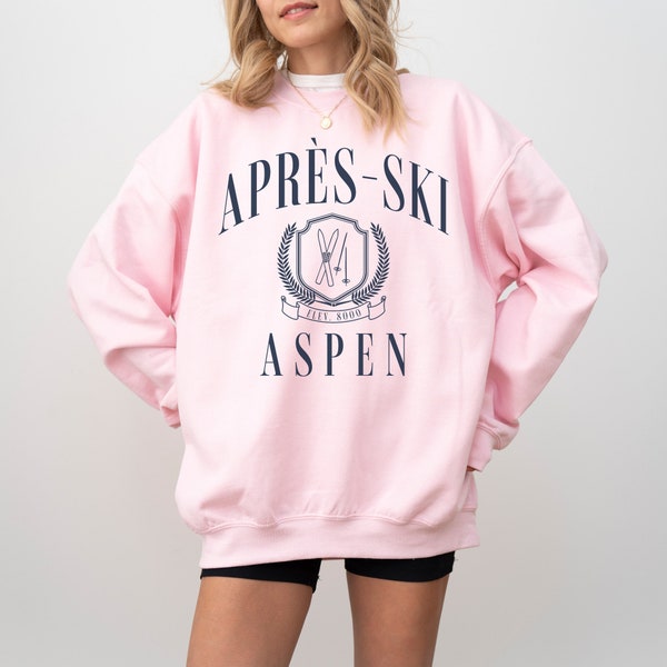 Aspen - Etsy
