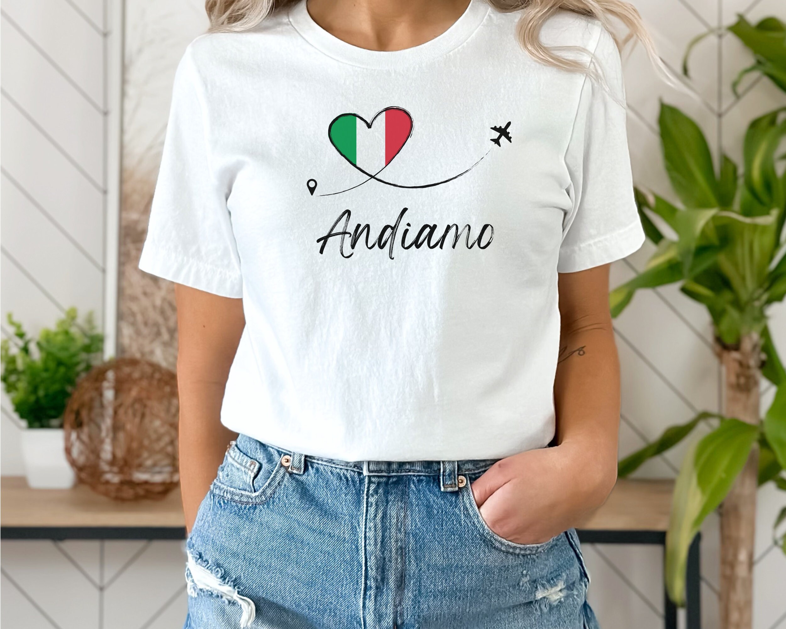 Anti-scratch Bird Diaper Shoulder Pad Poop Protection Cockatiel Macaw ...