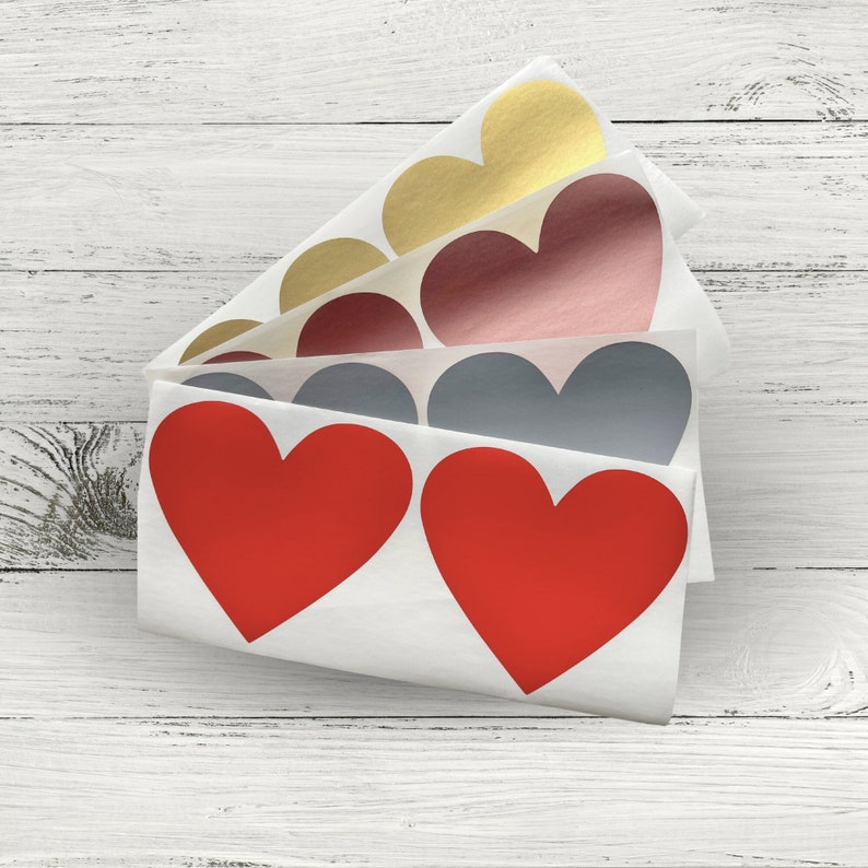 Scratch off Heart Homemade Card, Card Crafting, Homemade Card, Birthday ...