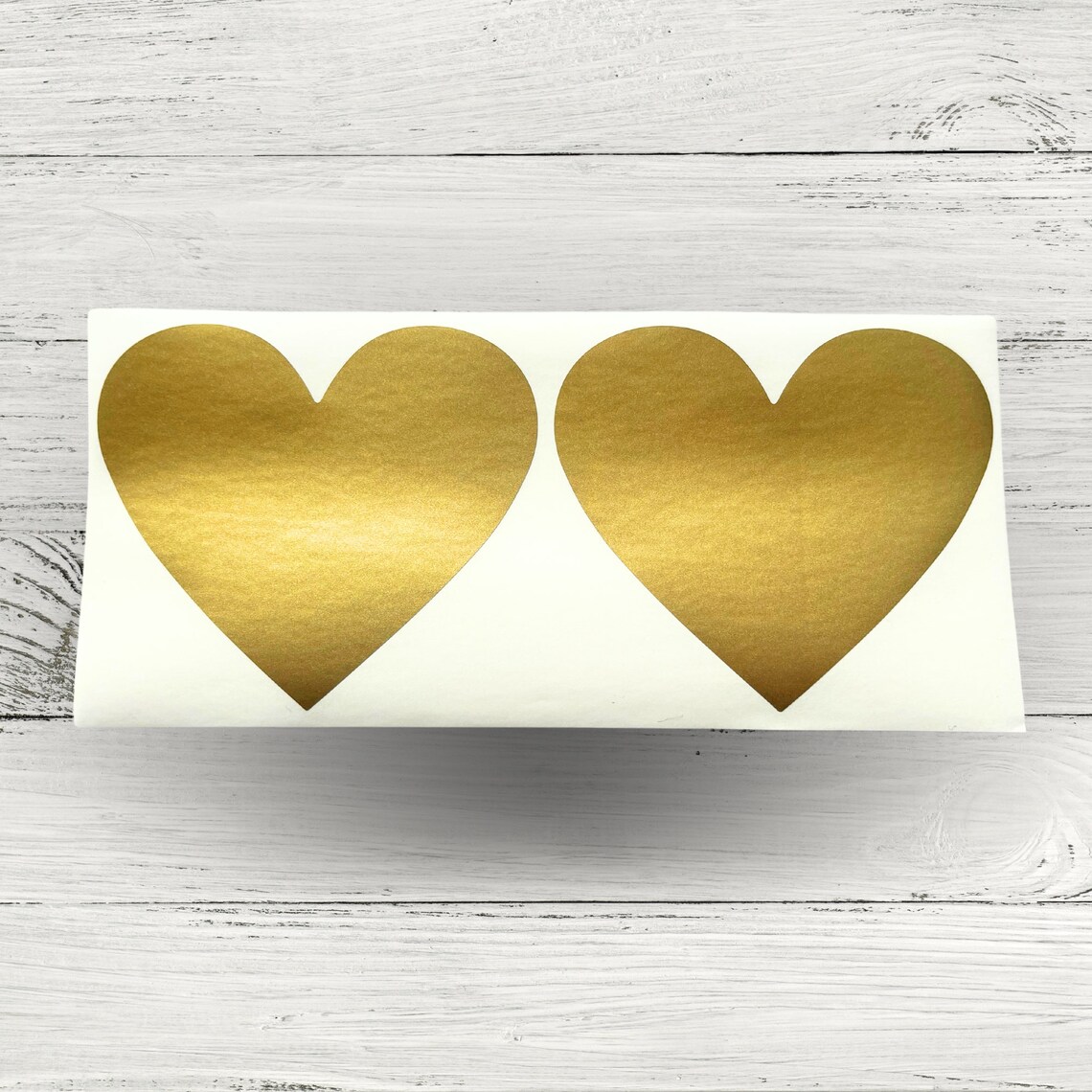 Scratch off Heart Homemade Card, Card Crafting, Homemade Card, Birthday ...