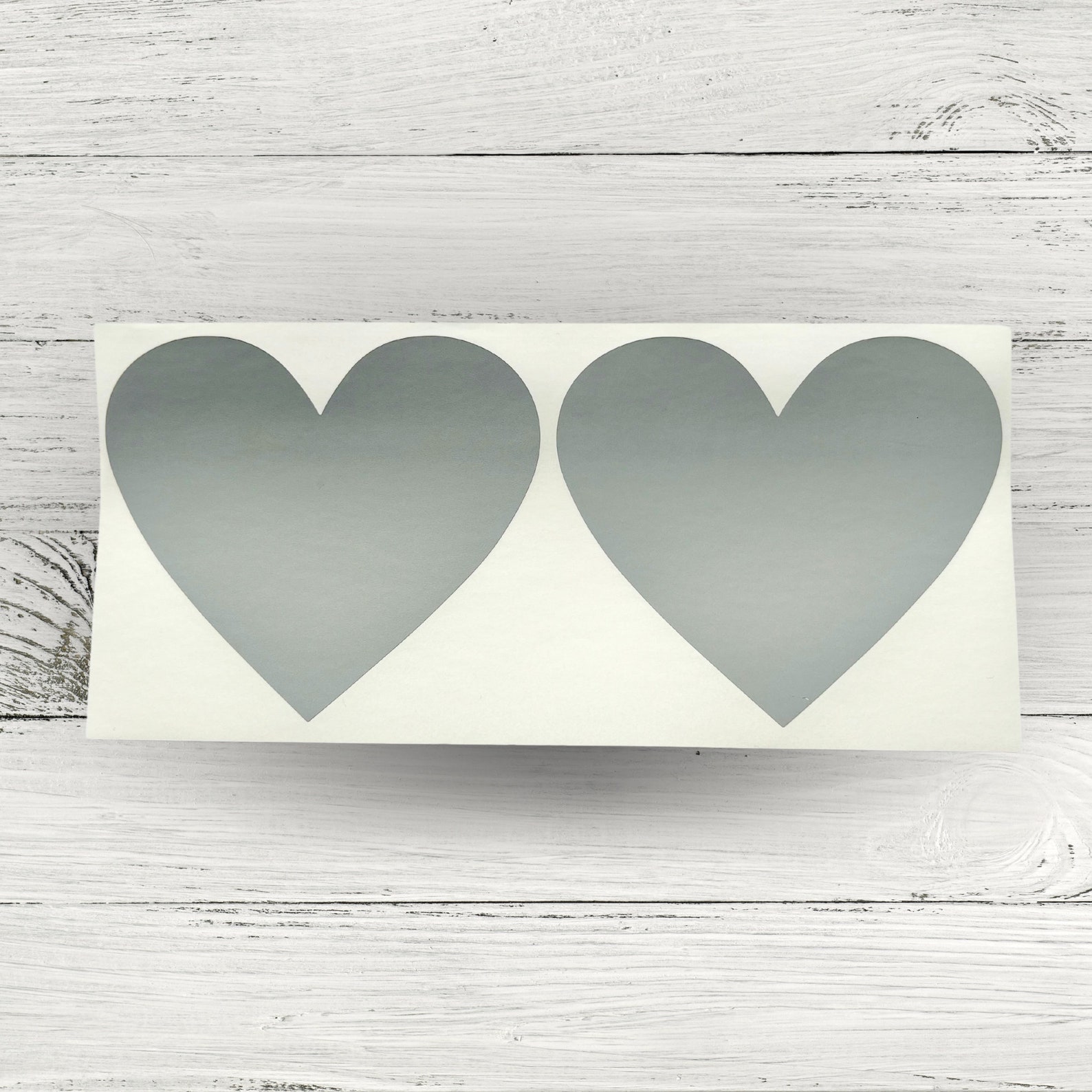 Scratch off Heart Homemade Card, Card Crafting, Homemade Card, Birthday ...