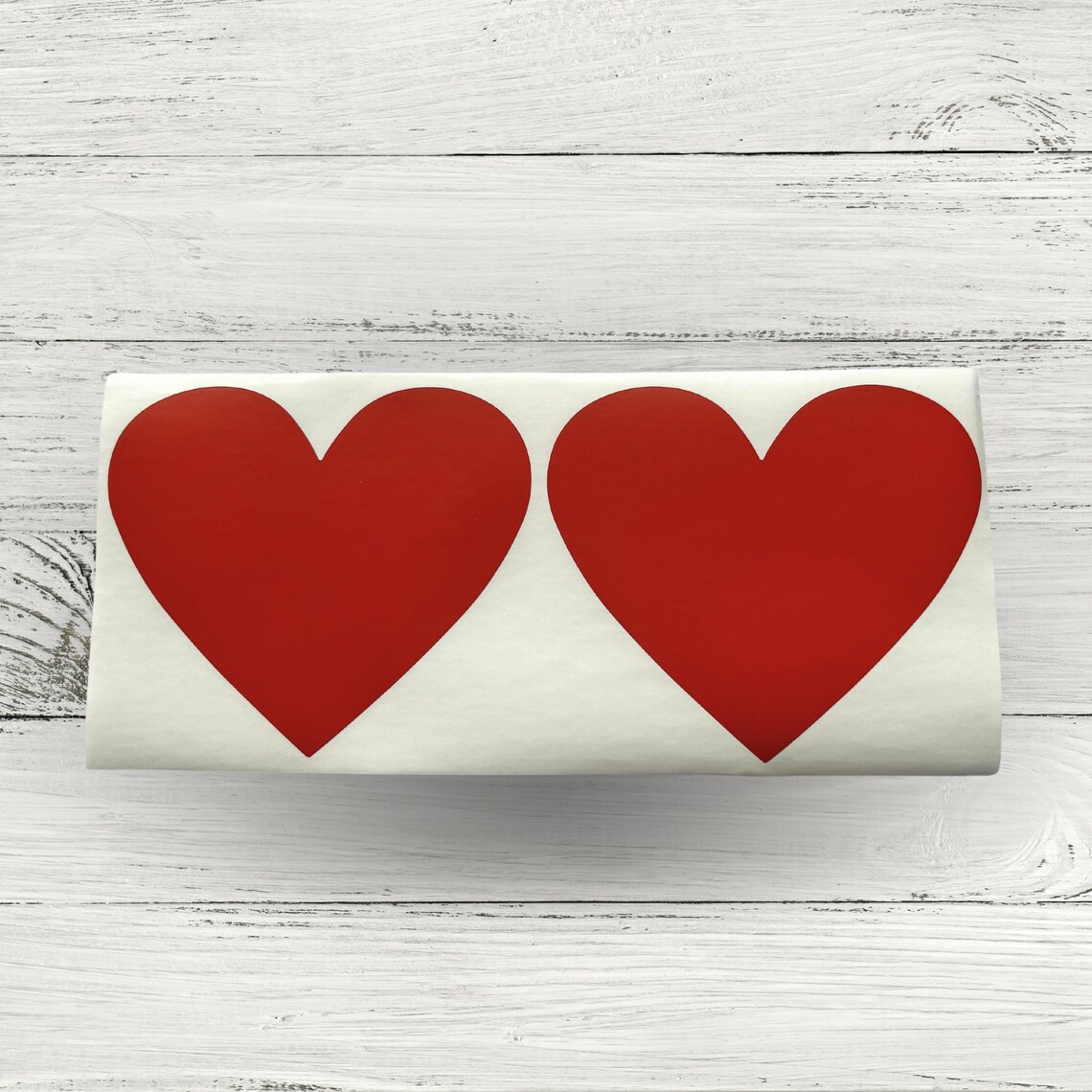 Scratch off Heart Homemade Card, Card Crafting, Homemade Card, Birthday ...