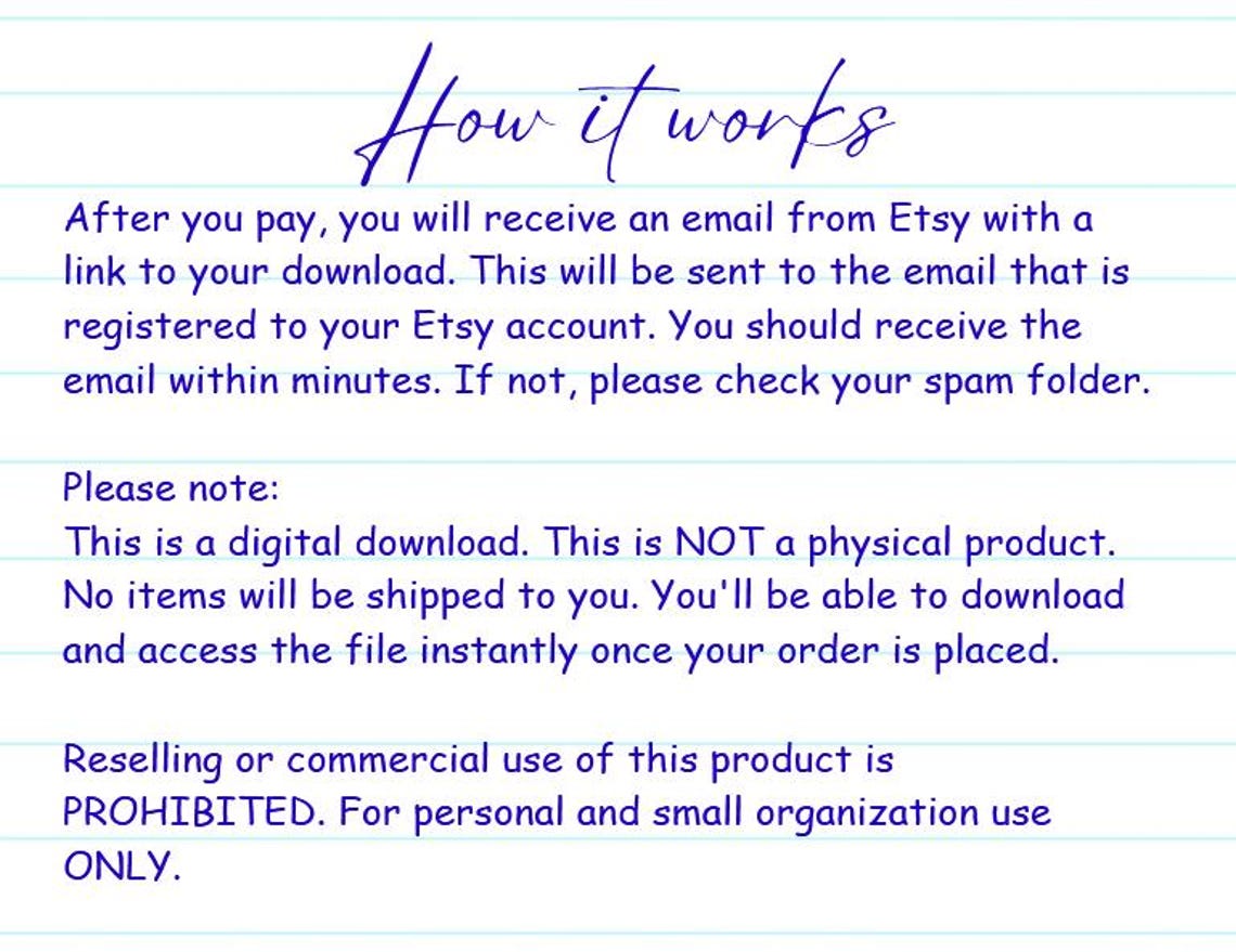 No Sale Fundraiser Editable Flyer Template. Opt Out Fundraiser ...