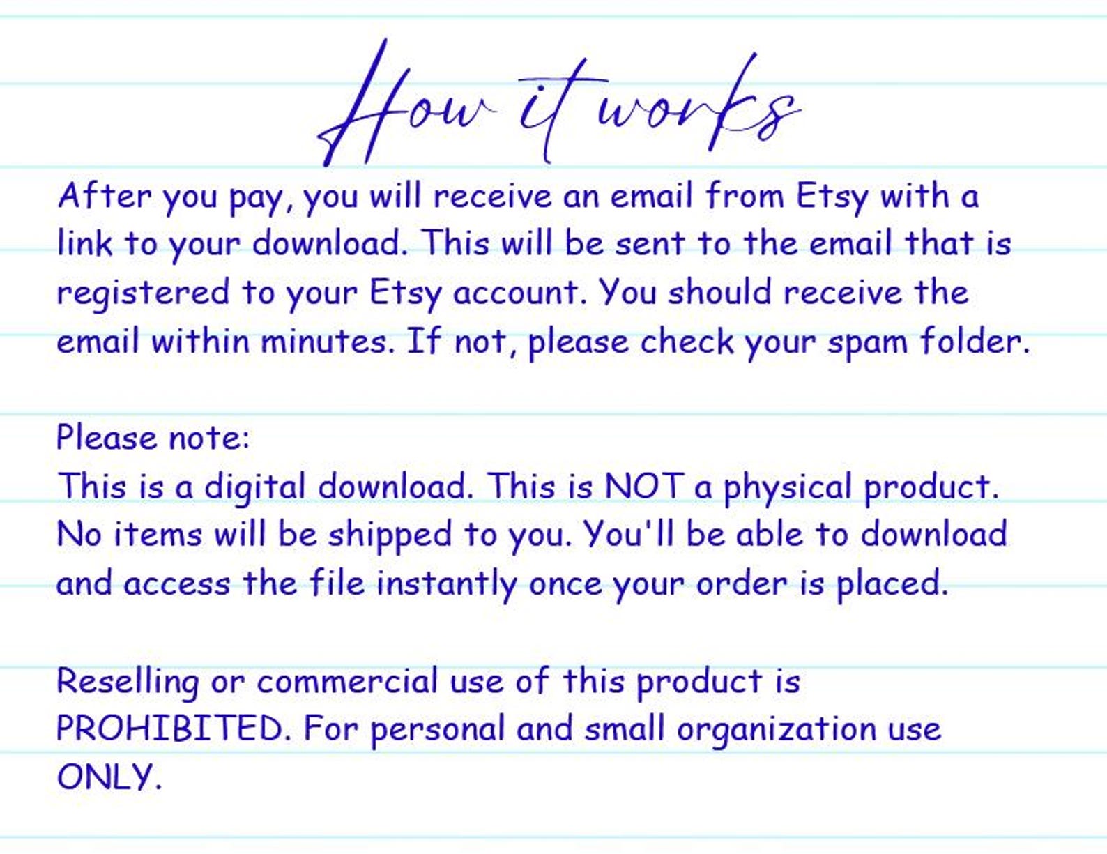 No Sale Fundraiser Editable Flyer Template. Opt Out Fundraiser ...