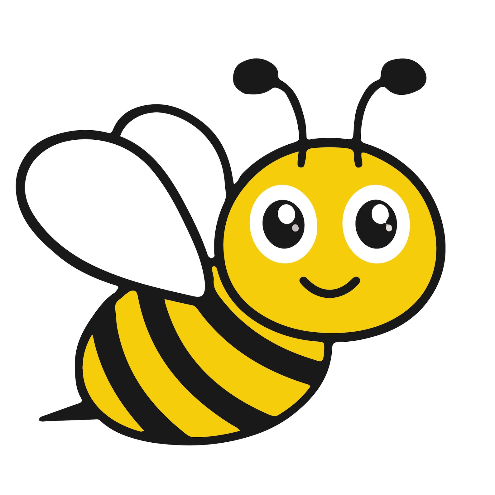 Bee Svg Bundle honey Bee SVG Files Bumblebee SVG Cut Files bee Bundle ...