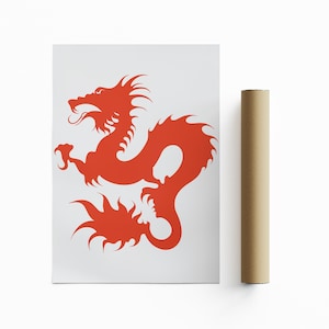 Dean Blunt ZUSHI Album Poster - Etsy