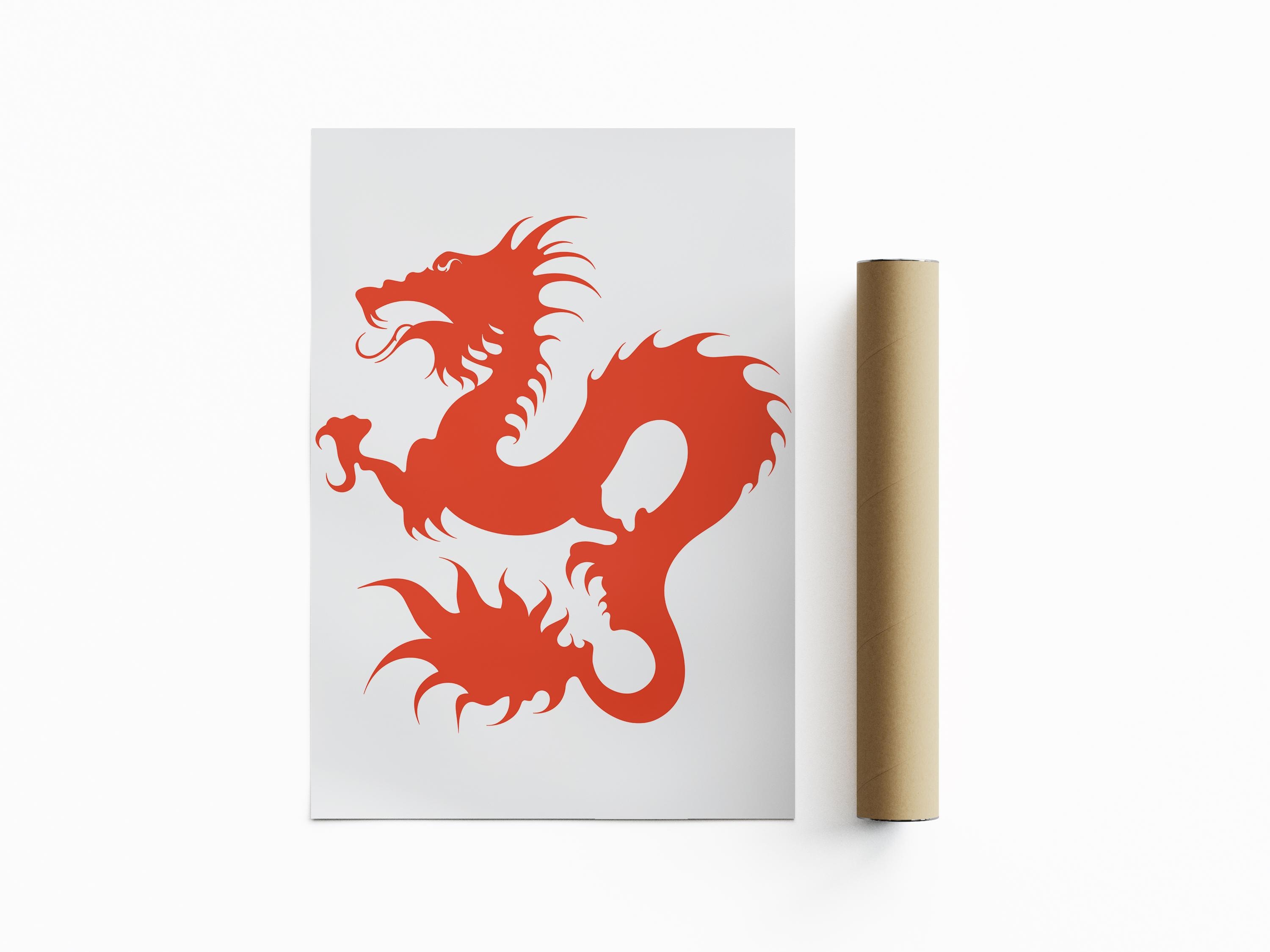 Dean Blunt ZUSHI Album Poster - Etsy