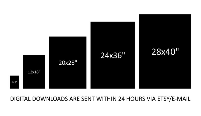 Yung Lean & Bladee Psykos Poster - Etsy