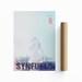 Elusin Synfuels Poster - Etsy