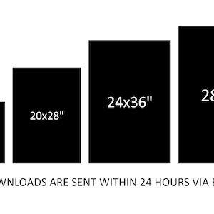 Yung Lean Poison Ivy Poster - Etsy