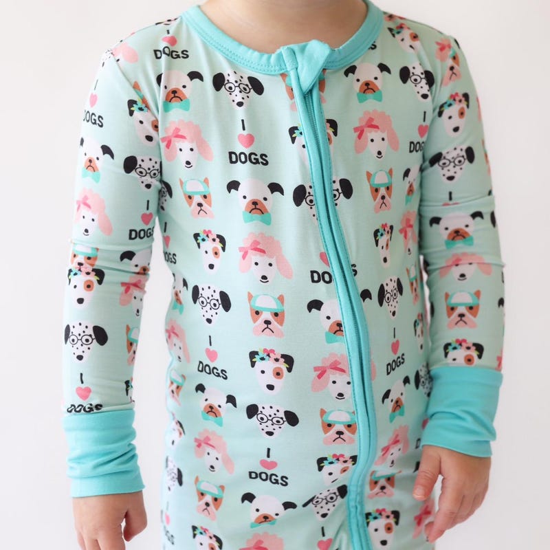 Dog Baby Clothes - Etsy