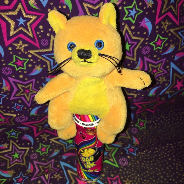 Bingo Daubers Topper - Etsy