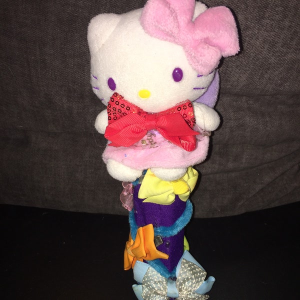 Bingo Dauber Top - Etsy