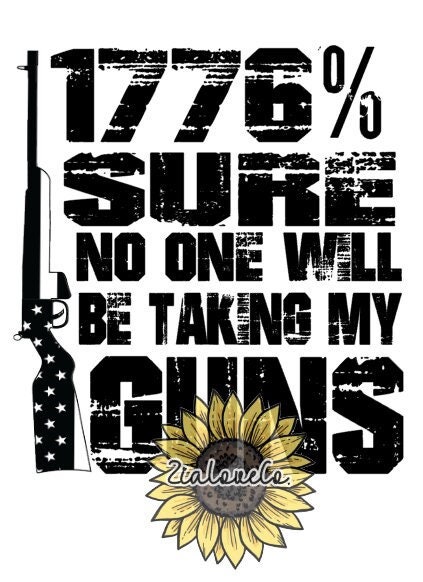 1776 PNG Digital Design Download for Sublimation Etc. - Etsy