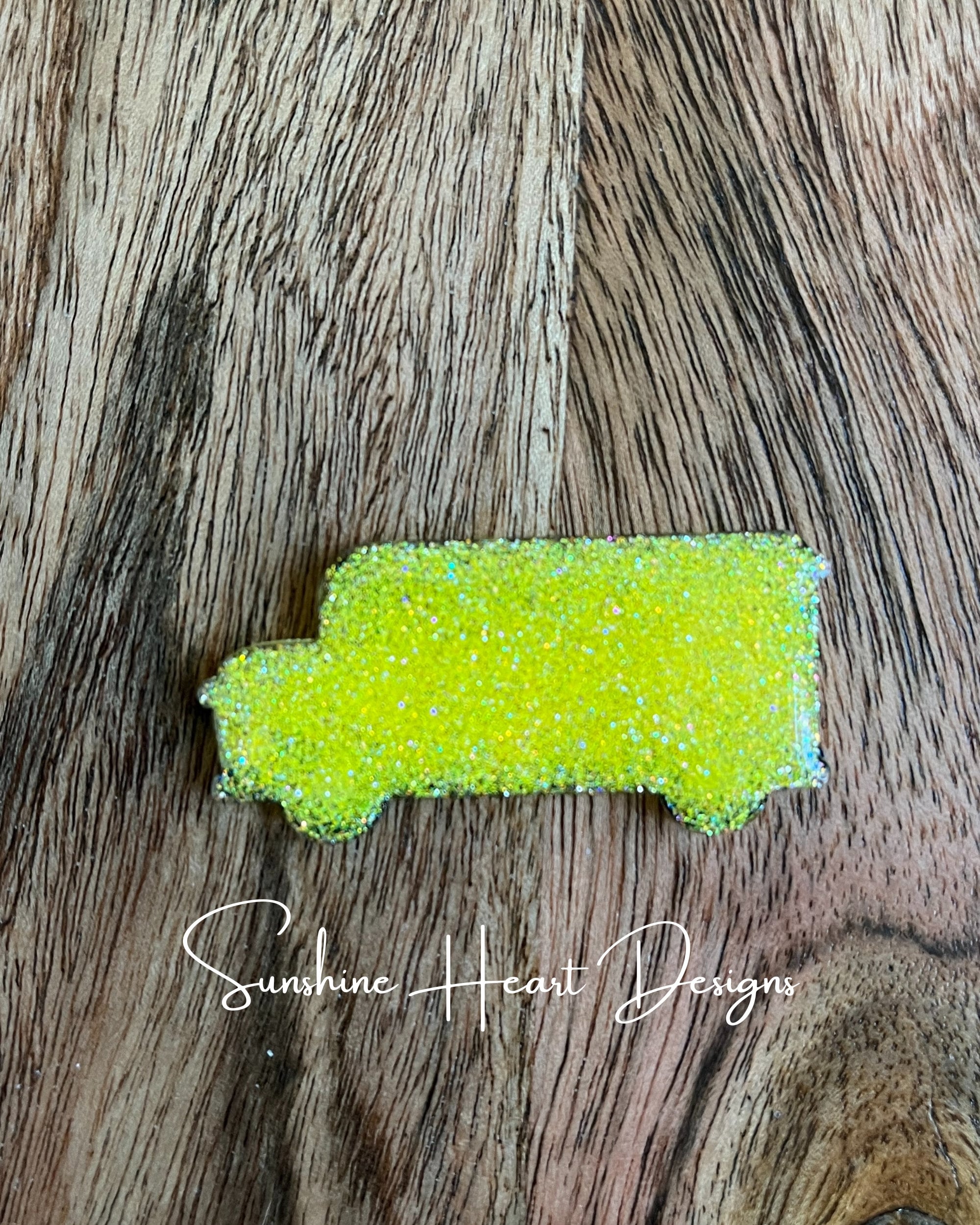 School Bus Magnet, Bus Driver, Back to School, Ready to Ship, Bus ...