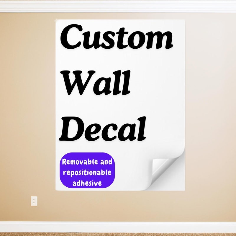 CreationMill - Etsy