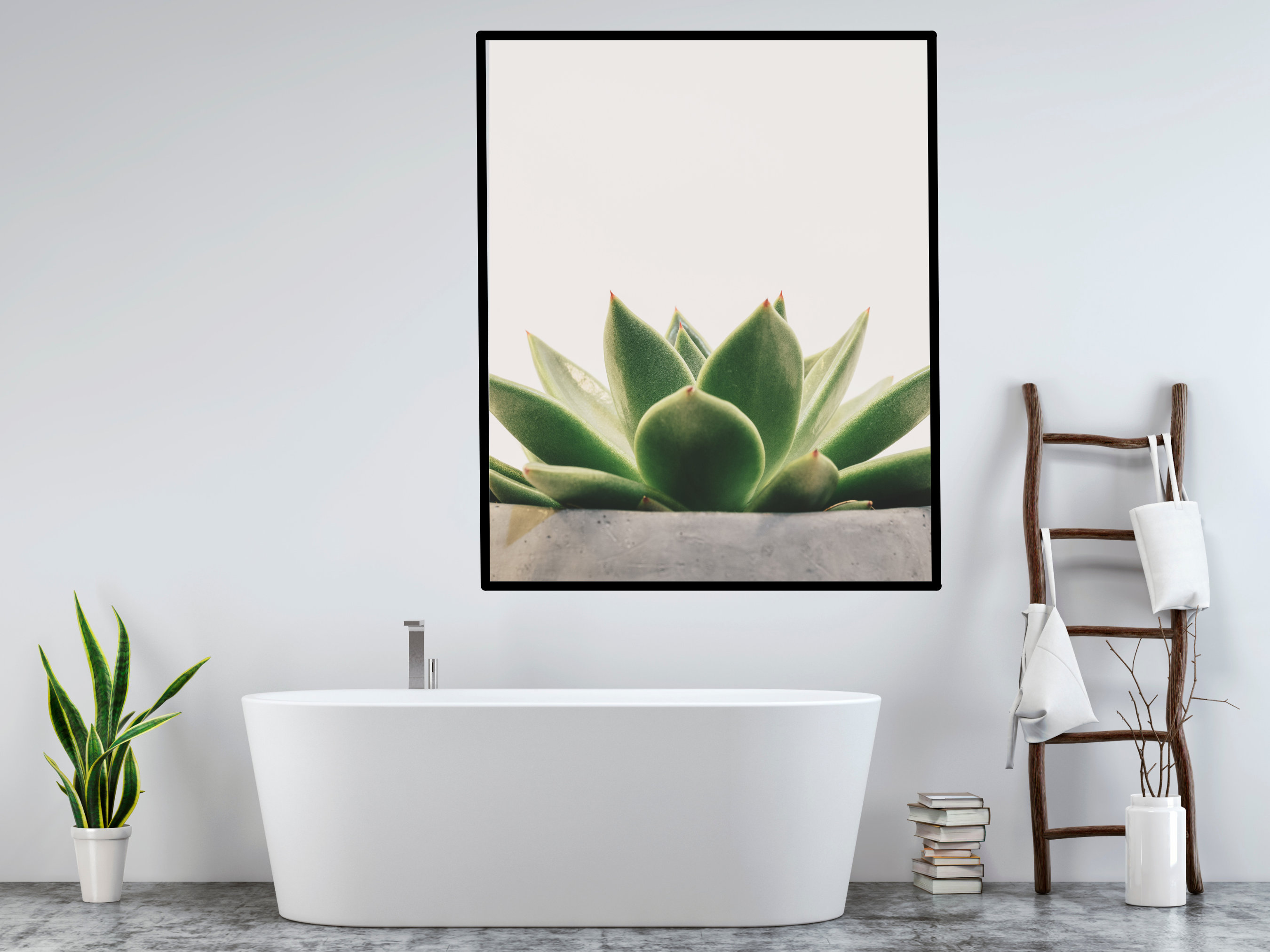 Custom Print Poster Personalized Poster Custom Poster - Etsy