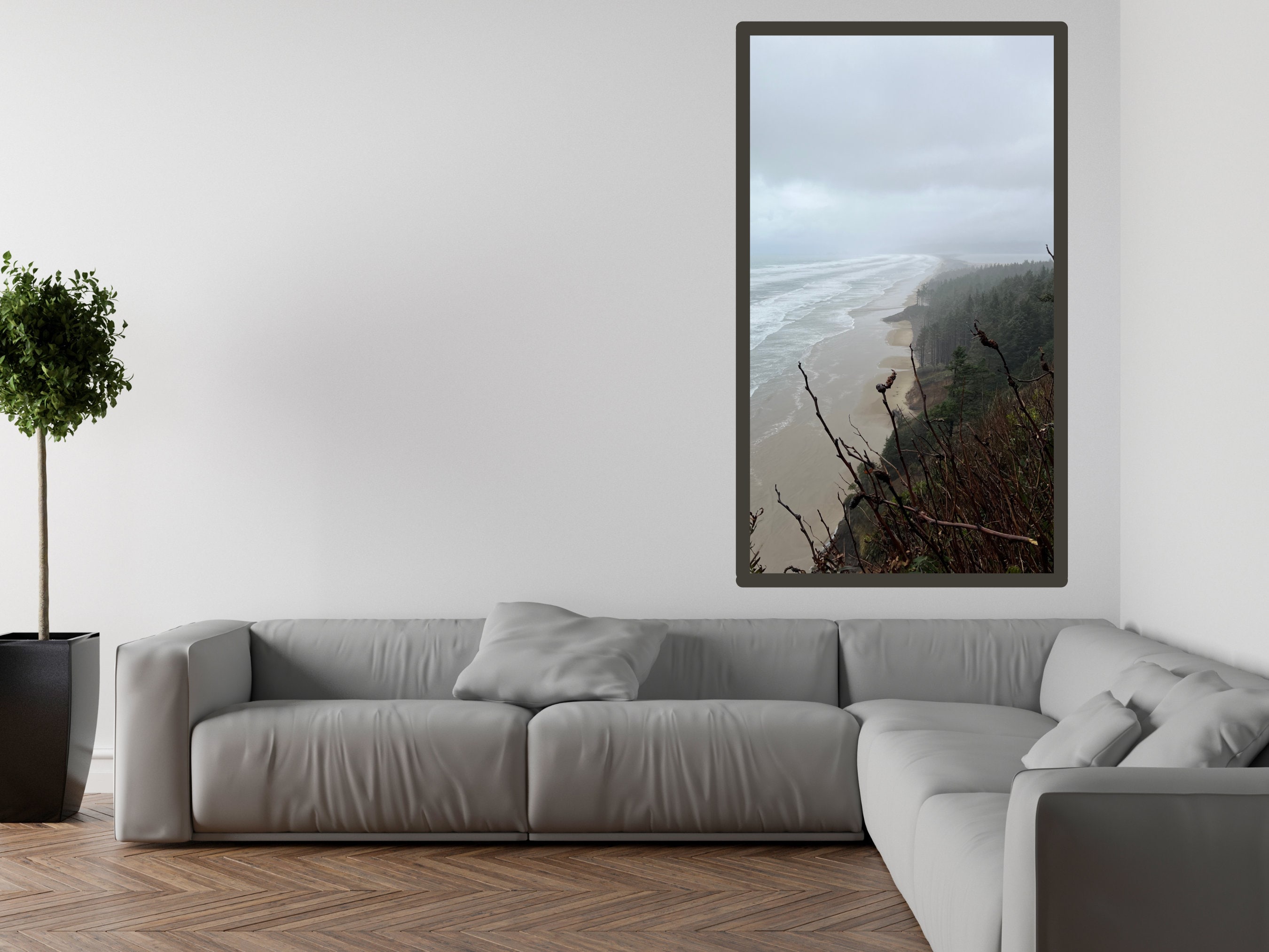 Custom Print Poster Personalized Poster Custom Poster - Etsy