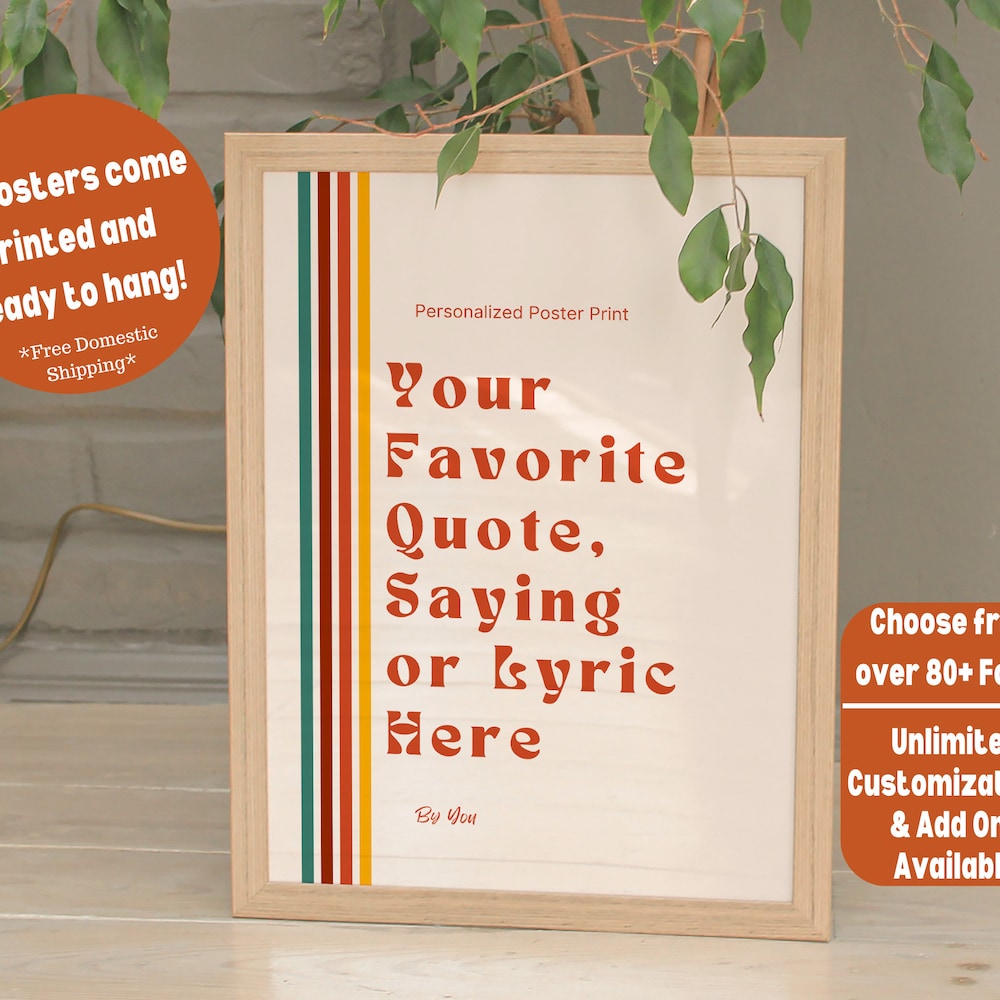 CreationMill - Etsy