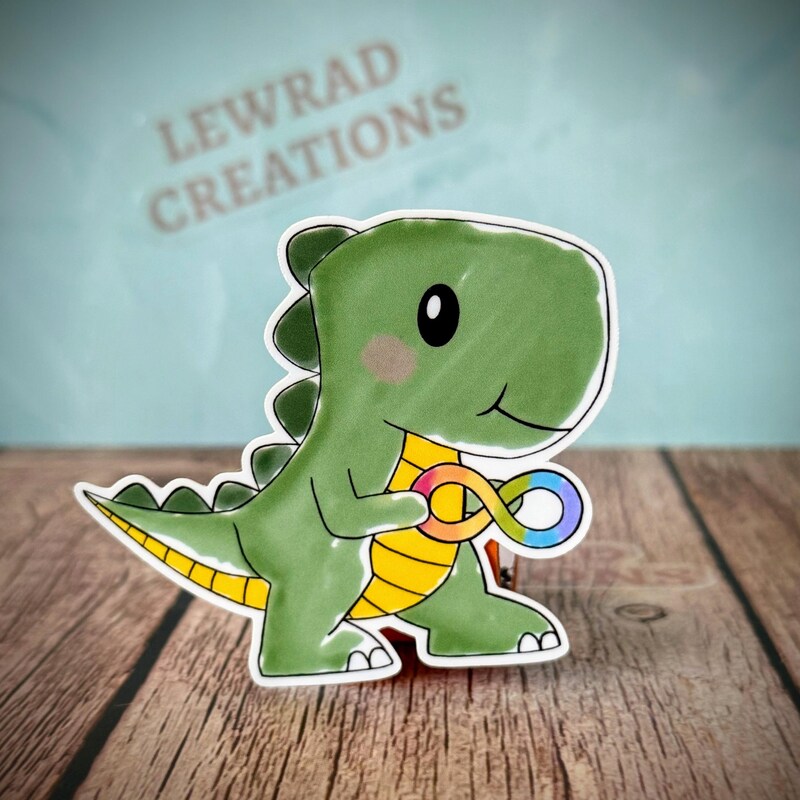 Autism Advocacy Stickers - Etsy