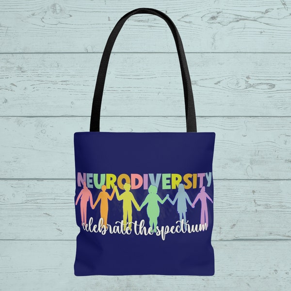 Sped Teacher - Etsy