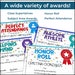 End of the Year Awards Editable End of Year Student Awards Print ...