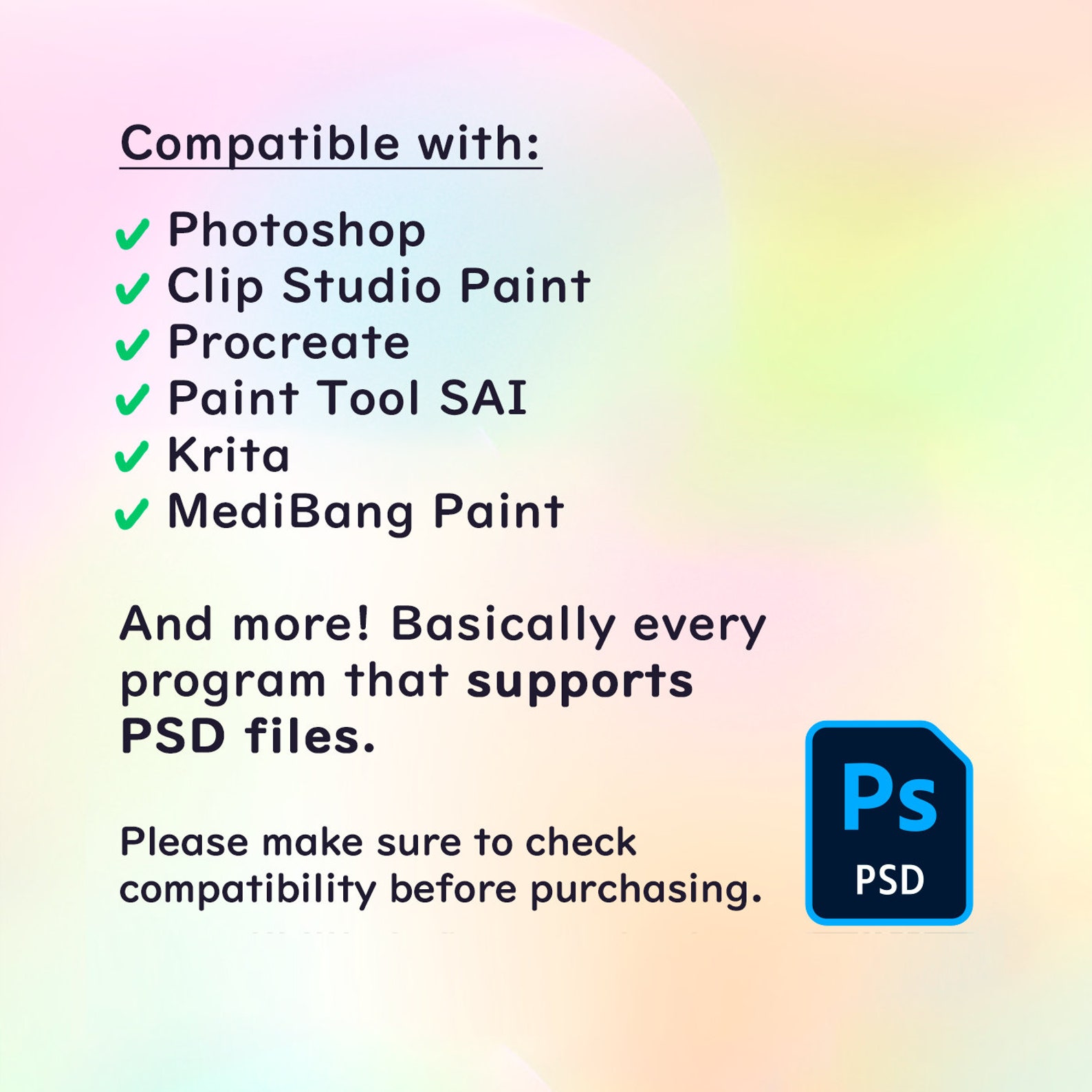 Emote Base Pack 01 16 Bases Para Dibujar Tus Propios Emotes - Etsy