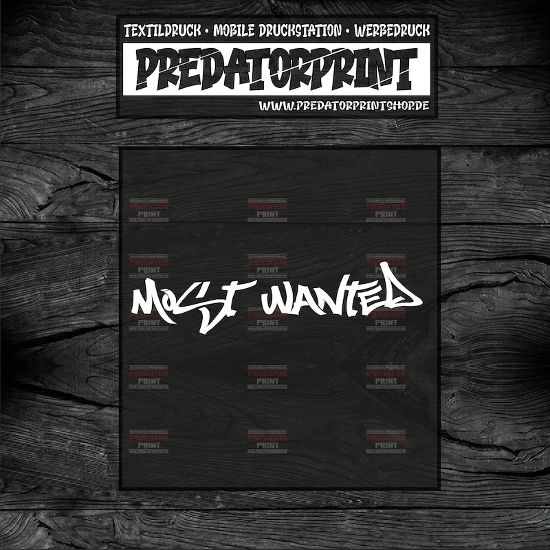 Stance Car Stickers - Etsy