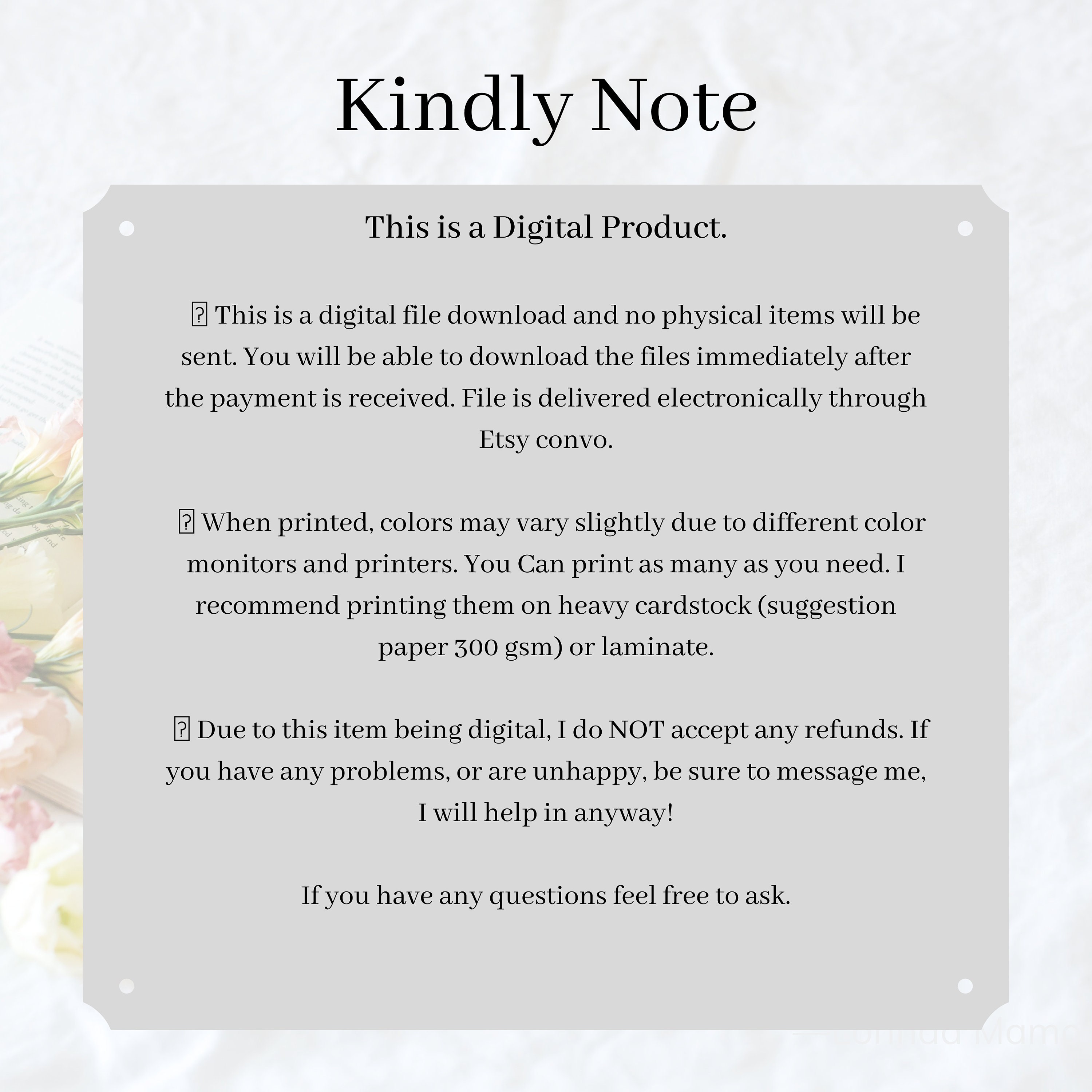 Editable Bookmarks Template, Bookworm Quotes, Add Your Own Picture ...