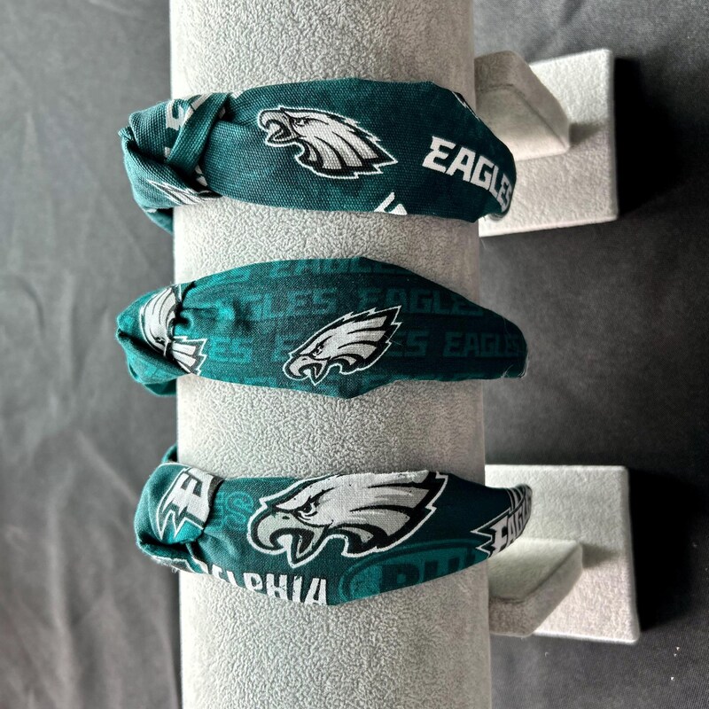 Eagles - Etsy