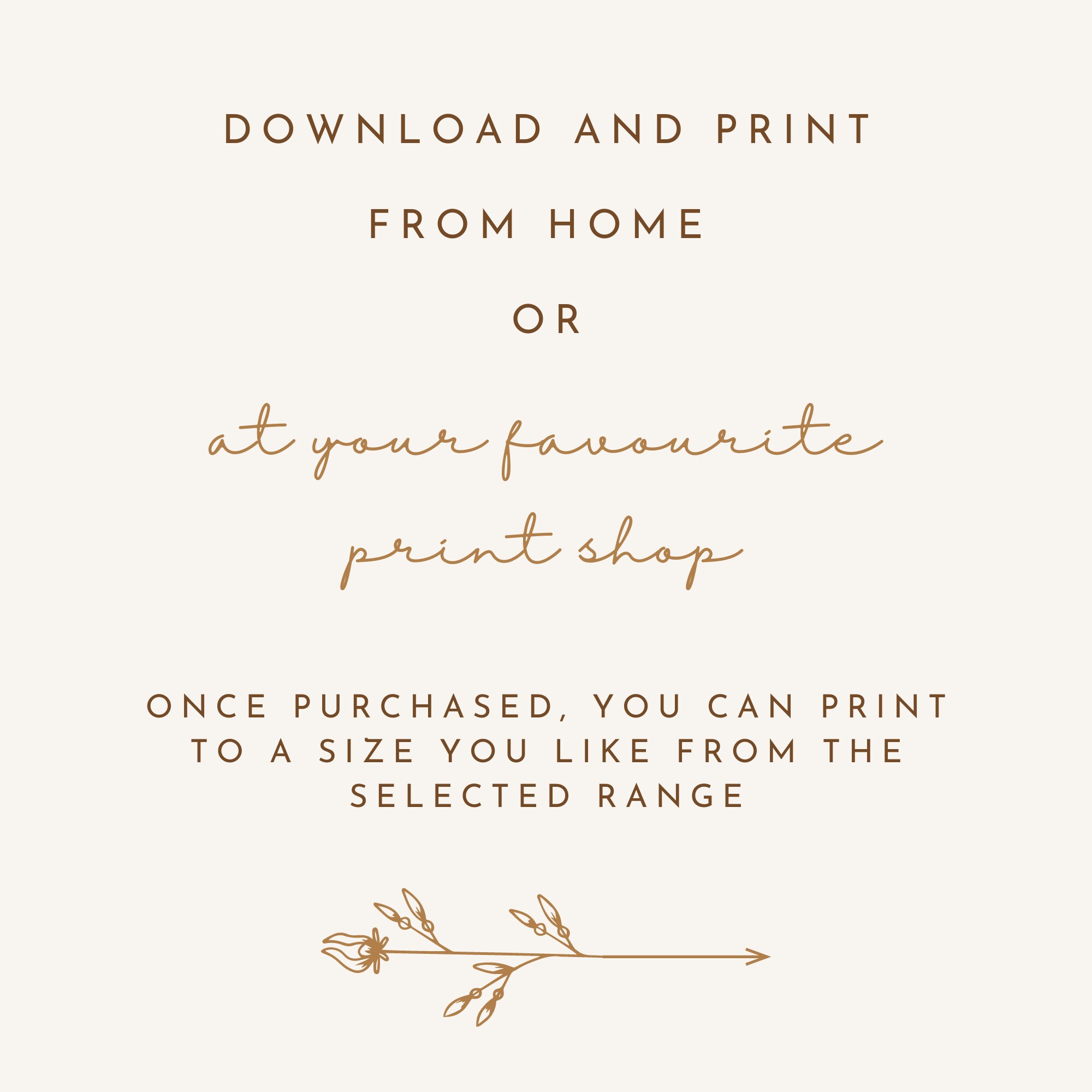 Mother Definition Print Printable Art Instant Download - Etsy