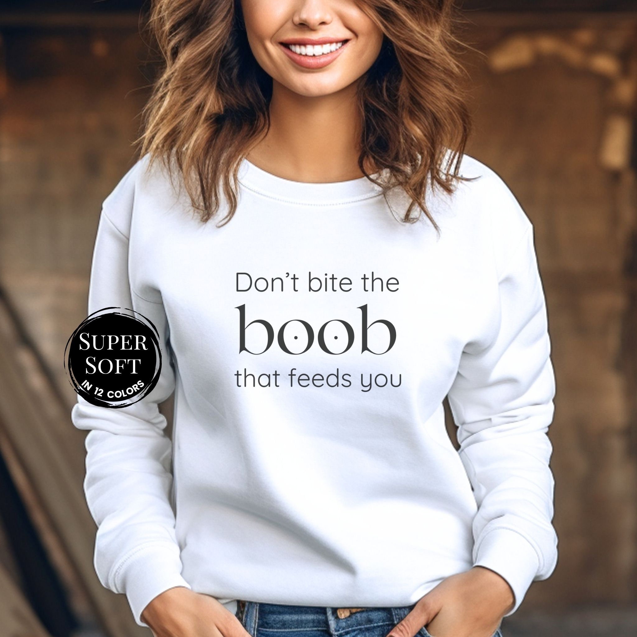 Breastfeeding Mom Doula Lactation Consultant Shirt, IBCLC, Midwife ...