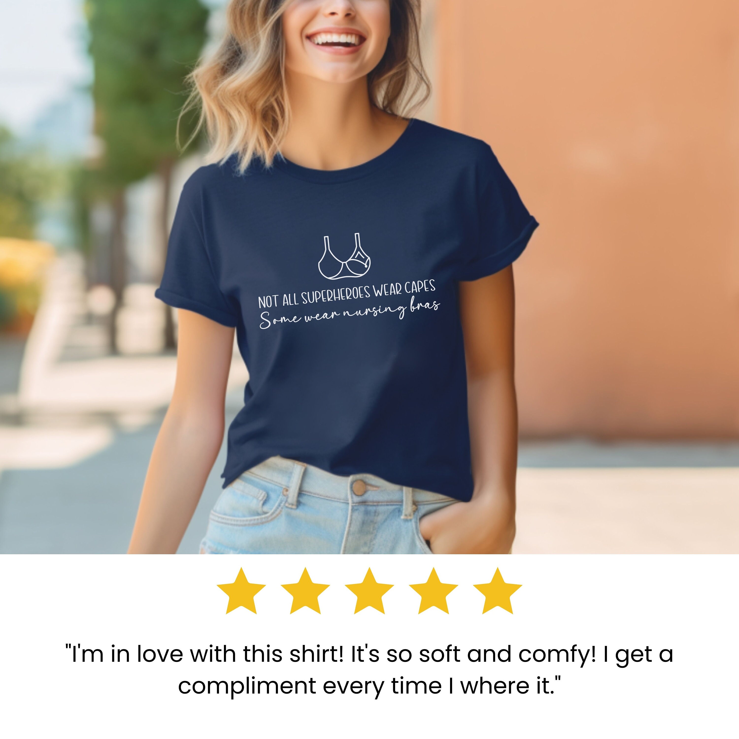 Breastfeeding Mama Shirt, Doula Lactation Consultant, Midwife Tshirt ...